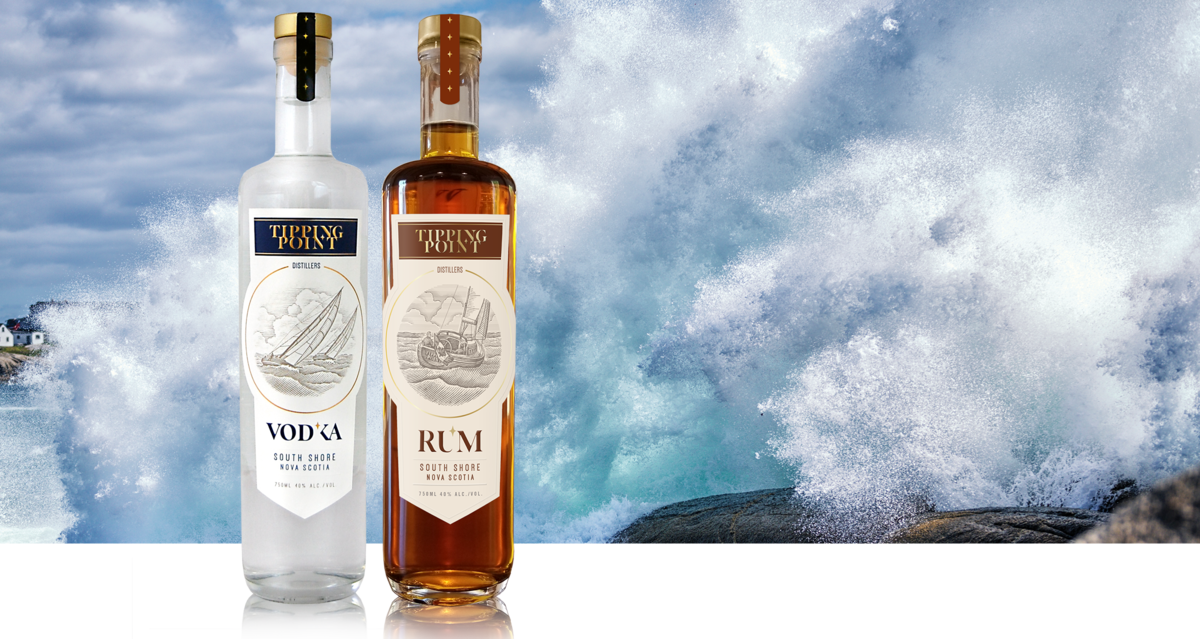 Home [spectaclegroup.ca]